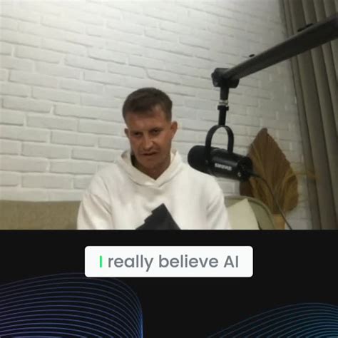 Video Netguru On Linkedin “ai Is The Single Biggest Driver Of