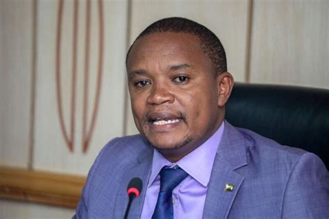 Kiptoo Caleb On Linkedin Stop Double Taxation On Personal Income — Icpak