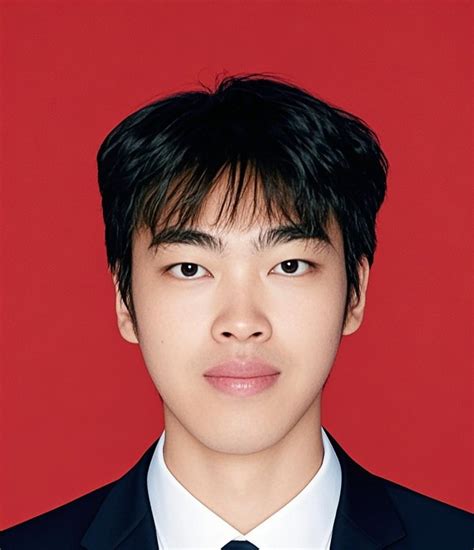 在校生 山东大学通用智能实验室