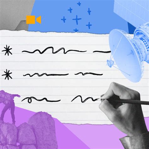 work life by atlassian unleashing the potential of all teams with