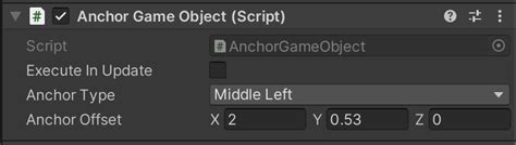 Make Your Game Look The Same On All Mobile Screen Sizes Unity