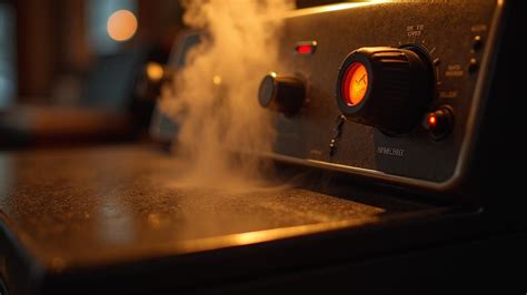 Ea Error Code Worcester Boiler