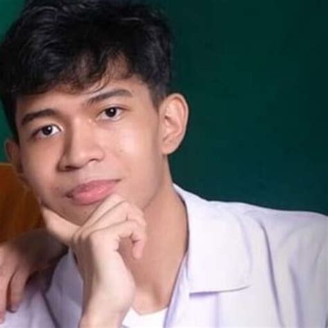 Jean Cabili Southern Luzon State University Lucban College Of Education Research Profile