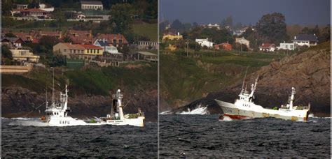 무료 이미지 바다 연안 물 보트 유럽 차량 스페인 에스파냐 주유 유로파 마르 아구아 갈리시아 에스 파나 갈리자 오우거 페스 케로 스 마리