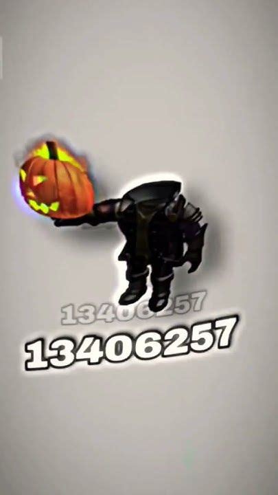 Code Headless And Korblox Roblox Brookhaven In 2025 Cute Roblox