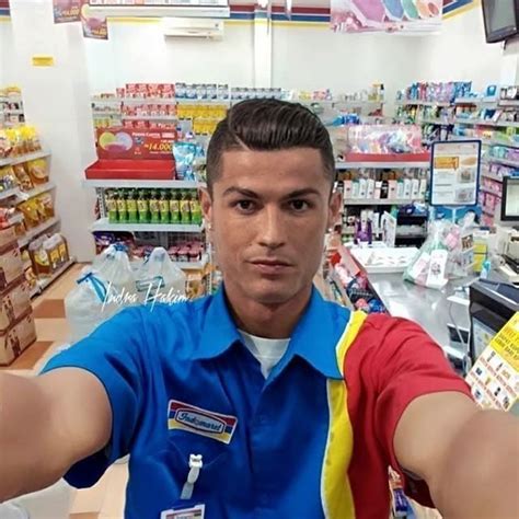 444 Aidarov 18 • Threads Say More