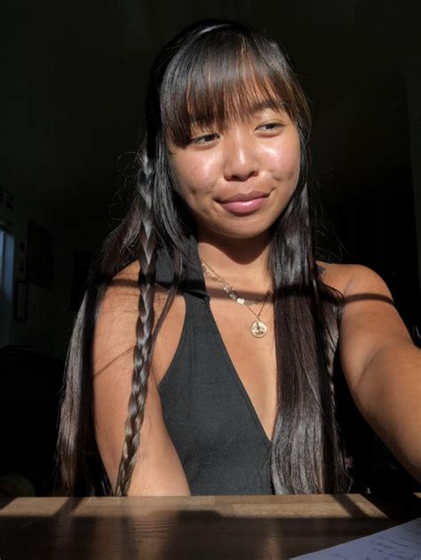 Sun Kissed Scrolller Sun Kissed Scrolller