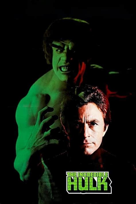 Every Hulk In The Mcu And Which Is The Most Powerful