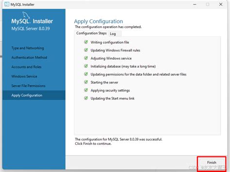 Mysql版本选择与安装mysql下载哪个版本 Csdn博客