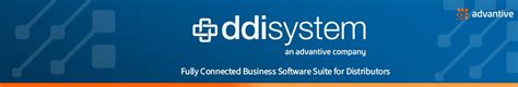 inform erp linkedin