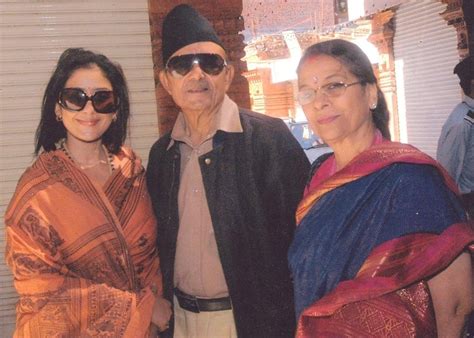 Manisha Koirala Height Weight Age Biography Husband Affairs More StarsUnfolded