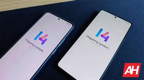 Xiaomi Redmi Note G G Review Justifying The Price Tag And Then Some