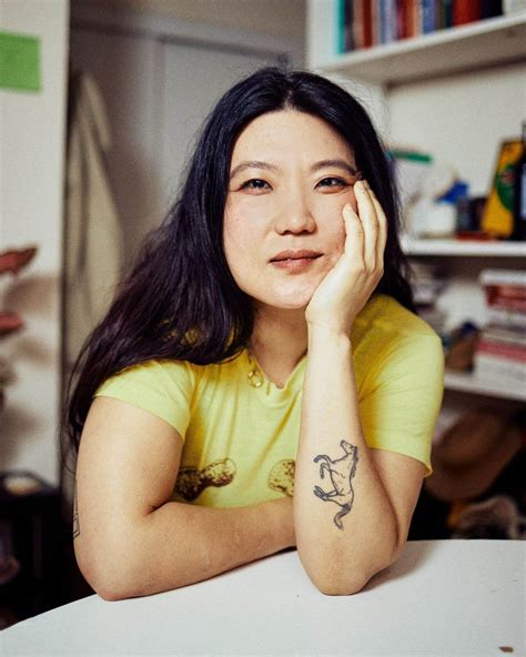 Kim Of Doshi At The Coconut Club Sold Out Palm Heights Grand Cayman