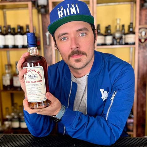 Bryan Inman Jill Grinberg Literary Management