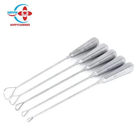 Medical Uterine Curettage Kit Hospital Curettage Sample Biopsy Uterine Buy Uterine Curettage