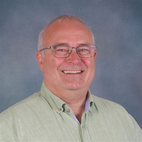 Andreas Prasse Trauerredner Selbstständig Xing