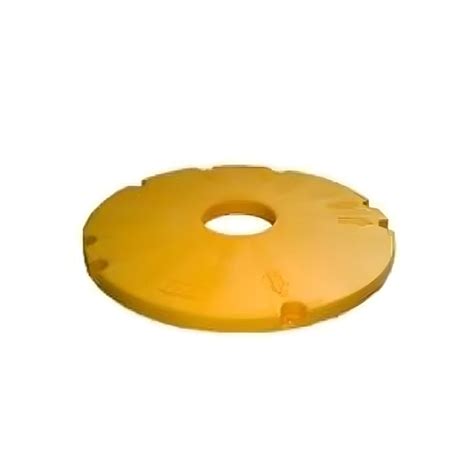 24 Risl Sl 24 Safety Lid