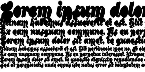 Treasury System BB Font Download For Free View Sample Text Rating And More On Fontsgeek Com