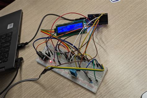 Smart Home Observability With Grafana Devpost