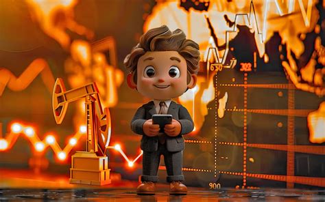 Mastering Commodity Trading Choose The Right Commodities For Success