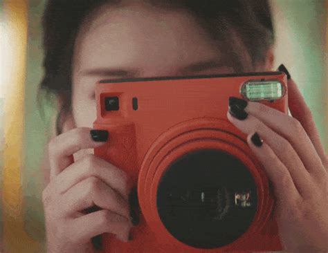 Iu Taking Picture  Iu Taking Picture Photo Discover And Share S