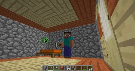 Radioactive Blocks Minecraft Mods Curseforge
