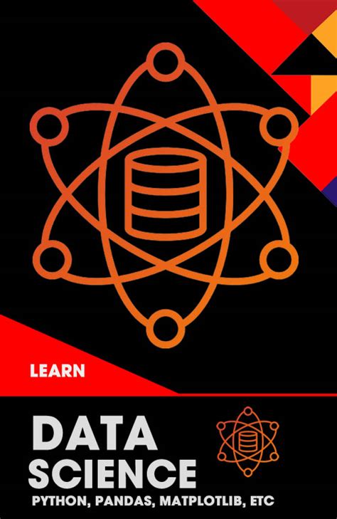 Data Science Idc New School Training Academy