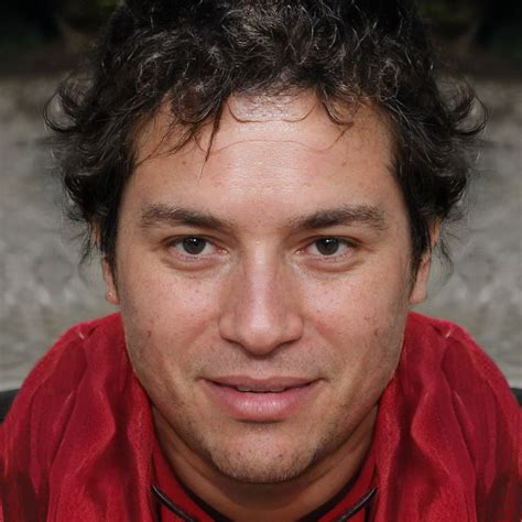 Rig Ad Drilling Oil Tripping Reelsviral Reelfb Reel Jonathan