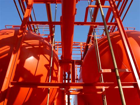 Нафтогаз займався демпінгом замість формування запасів газу Кущ Читайте на Ukr Net