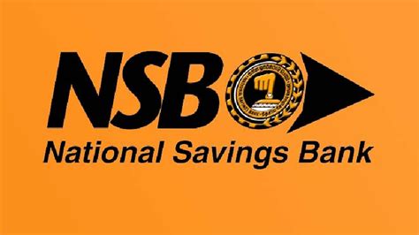 ඉතිරිකිරීමේ බැංකුවෙන් ජනතාවට විශේෂ දැනුම්දීමක් Today News Lk