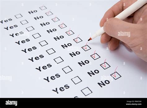 How To Insert Yes And No Checkbox In Excel Printable Forms Free Online