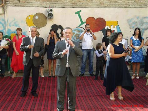 24 ე საჯარო სკოლა