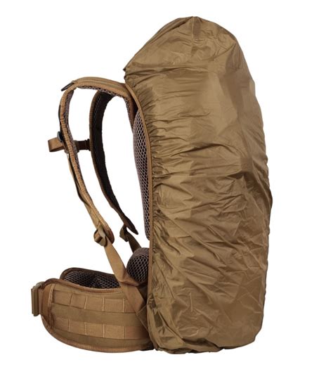 Eberlestockhalftrackpackrucksackarmymilitaryoutdoorcoyotearmyshop