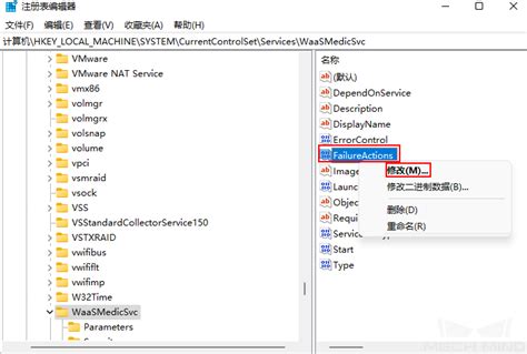软件使用前提 — Software Suite 文档