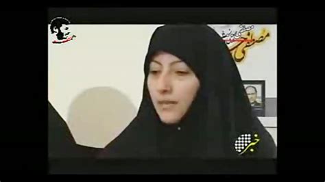 مستند احمدی روشن