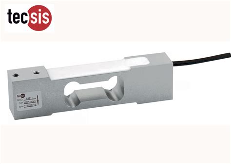 Waterproof High Capacity Force Sensor Load Cell Platform Scales