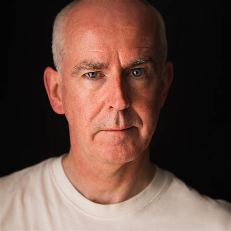 Photography By Neil Currie Model Ilgattopardo Uploaded 26th June