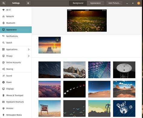 lock screen background image issue · issue 962 · pop os pop · github