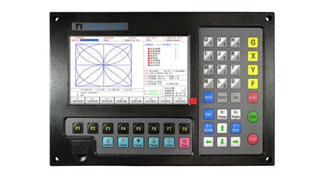 Best Cnc Controller Mach3 Board 2022 Nvcnc Net