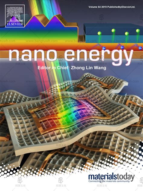 科研绘图画图sci杂志期刊封面图流程图示意… 高清图片，堆糖，美图壁纸兴趣社区