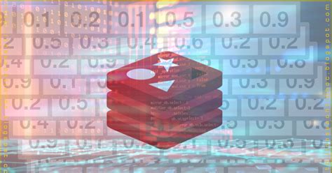 Chia Sẻ Khóa Học Redis Ai Xây Dựng Một Vector Database Với Redis