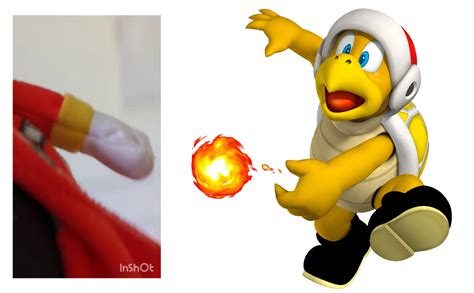 Dr Buttface Waving Bro By Octoberfan2000000000 On Deviantart