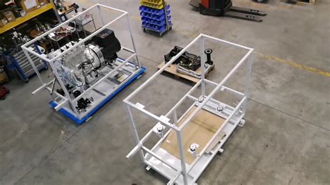 Indop On Linkedin Indop Chp Innovation Productionprocess Energysolutions