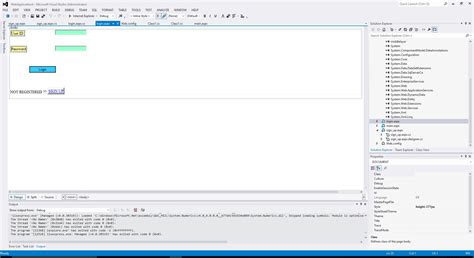 C Getting Error In Sign Up Page For Inserting Values In Sql Server