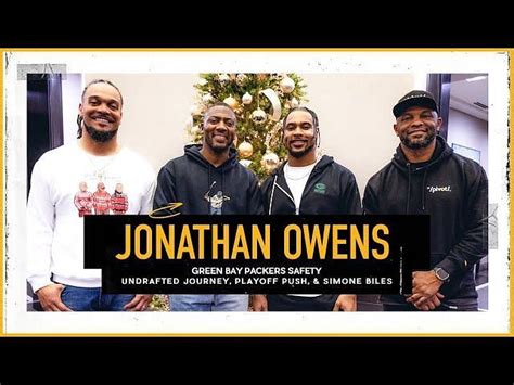 Carrying Her Wherever She Needs To Go Simone Biles Husband Jonathan Owens Playfully Carries