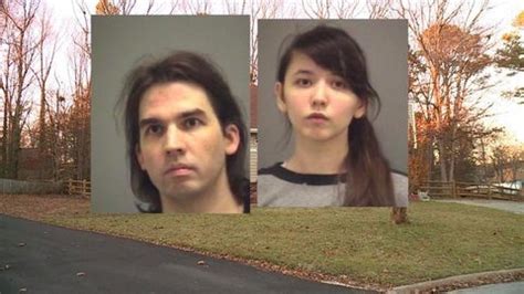 Steven Pladl Katie Pladl Incest Case Details Emerge In Murder Suicide