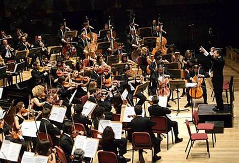 Audiciones Lenguaje Musical