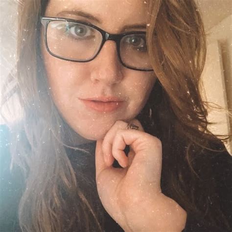 Eleanor H Eleanorasever • Threads Say More