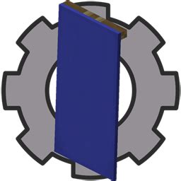 Banner Tweaks Files Minecraft Mods CurseForge