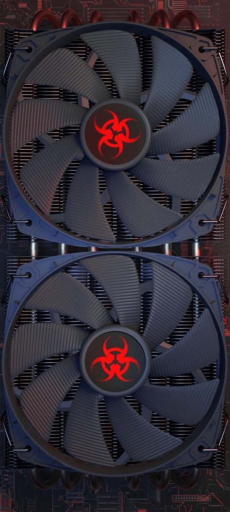 Gaming Gpu Fans Iphone Wallpaper Hd Iphone Wallpaper Apple Wallpaper Iphone Ios Wallpapers